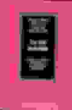 Comprar La red Invisible De Marianne Walters; Betty Carter; Peggy Papp ...