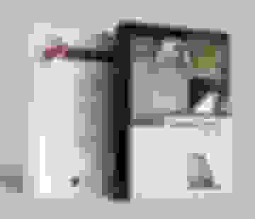 Libro El Paciente en Urgencias Canino y Felino De Javier Mouly - Buscalibre