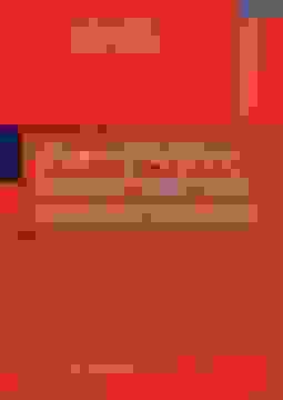 Libro linear and nonlinear control of small-scale unmanned helicopters, raptis, ioannis a., ISBN ...