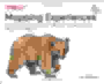 Libro Mapping Experiences: A Complete Guide to Customer Alignment ...