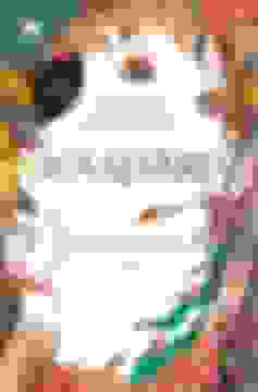 Libro Boulevard 2: Después de él. Libro 2 De Flor M. Salvador - Buscalibre