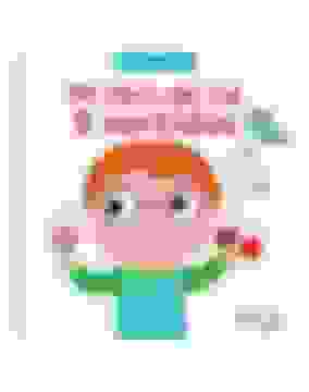 Libro Pequeños Curiosos: Mi Libro de los 5 Sentidos, Catapulta Editores, ISBN 9789878150024 ...