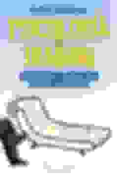 Libro Psicología del Trading: Herramientas y Técnicas Para Abordar los Mercados De Brett N ...