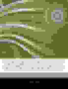 Libro goetic demons, including: kimaris, astaroth, belial, asmodeus ...