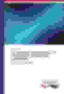 Libro La Ingeniería Mecatrónica y su Contribución al Desarrollo Sustentable: Desarrollo ...