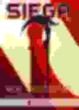 Libro Siega, Neal Shusterman, ISBN 9788416858248. Comprar en Buscalibre