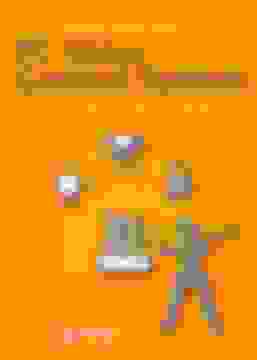 Libro Design Your Own PC Voice Control System: Using Microsoft SAPI ...