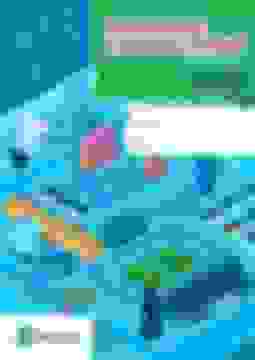 Libro Inspire Computing International, Workbook, Year 5 (libro en ...