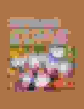 Libro alex rider - eagle strike characters: females, males, alan blunt ...