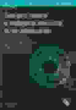 Libro Programa Intemo. Guia Para Mejorar La Inteligencia Emocional De ...