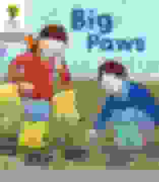 Libro Oxford Reading Tree Biff, Chip and Kipper Stories Decode and ...