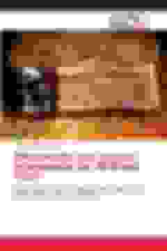 Comprar Educación sin teoría: propuesta de Wilfred Carr De Valero ...