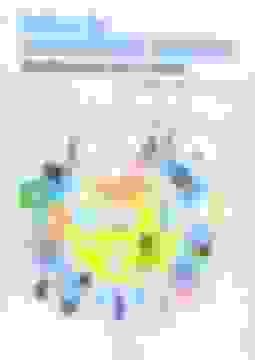 Libro Índice de Accesibilidad Cognitiva: Consideraciones Para el Diseño ...