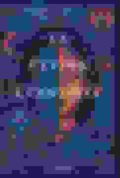 Libro La Última Cuentista De Donna Barbara Higuera - Buscalibre