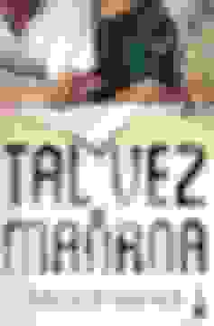 Comprar Tal vez Mañana De Colleen Hoover - Buscalibre