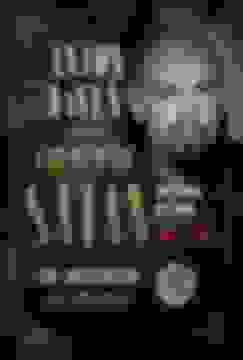 Libro Anton Lavey and the Church of Satan: Infernal Wisdom From the ...