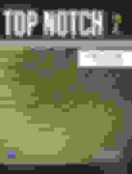 Libro Top Notch 2 Student Book With Myenglishlab (libro en Inglés ...