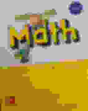 Libro Mcgraw-Hill my Math, Grade k, Student Edition, Volume 1 ...