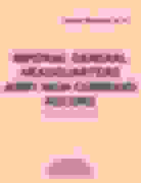 Libro imperial general headquarters army high command record, mid-1941 ...