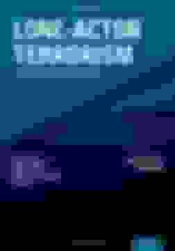 Comprar Lone-Actor Terrorism: An Integrated Framework De - Buscalibre