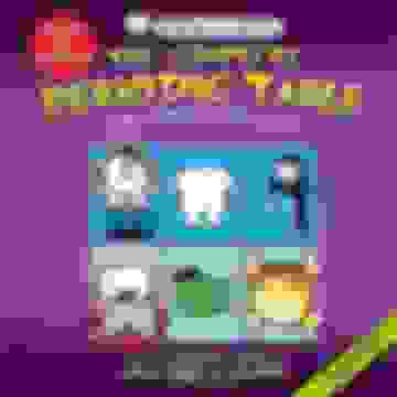 Comprar Basher Science: The Complete Periodic Table: All the Elements ...