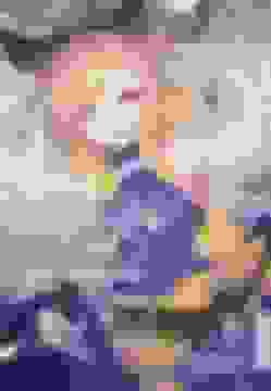 Libro Virgin Road - die Henkerin und Ihre art zu Leben Light Novel 06 ...