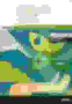 Libro Implantación Y Control De Un Sistema Contable Informatizado De - Buscalibre