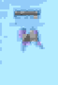 Libro Pasa Un Angel O Como Se Perdio La Diferenciaentre Los Sexos ...