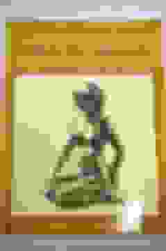 Libro dibujo del desnudo, blake, wendon, ISBN 15944734. Comprar en ...