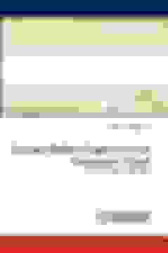 Comprar human motion capture using computer vision De moeslund, thomas - Buscalibre