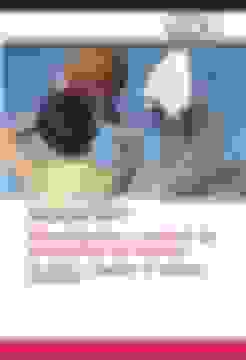 Libro Prescripción y Control de Programas de Fuerza: Sus Efectos en ...