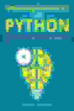 Libro Aprendizaje Automático con Python: Guía Completa Para ...