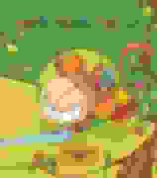 Libro El mono liso, María Elena Walsh, ISBN 9789870427780. Comprar en ...