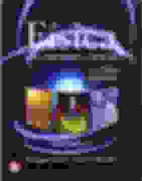 Libro Fisica Para Ingenieria y Ciencias Volumen 2, Wolfgang Bauer ,Gary ...