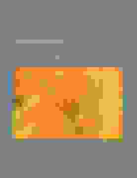 Libro zoroastrismo: imperio aquem nida, mago, ahura mazda, zoroastro ...