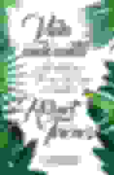 Libro Vida Indomita. Aventuras de un Biologo Evolutivo, Robert Trivers ...