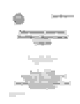 Comprar DoD 8570.01-M Information Assurance Workforce Improvement ...