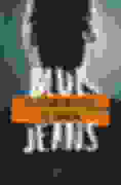 Libro La última melodía de Chopin, Blue Jeans, ISBN 9789504982203. Comprar en Buscalibre