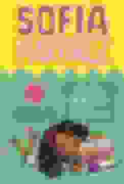 Libro Abuela's Special Letters (Sofia Martinez), Jacqueline Jules, ISBN ...