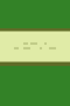 Comprar Huang Di Nei Jing Ling Shu : The Ancient Classic on Needle ...