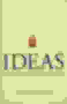 Comprar Ideas De Peter Watson - Buscalibre