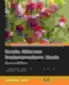 Comprar Gradle Effective Implementations Guide - Second Edition De Hubert Klein Ikkink - Buscalibre