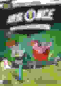 Libro Los Once 4. El partido del Siglo: Mutantes y Princesas - Roberto ...