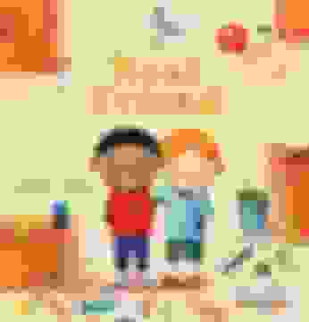 Libro Real Friend, Jennifer Wolfthal, ISBN 9781605375823. Comprar en ...