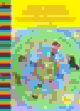 Libro A la Rueda de la Batata: Recopilacion de Rimas Canciones Juegos ...