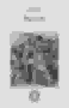 Libro Patroclo De Homero - Buscalibre