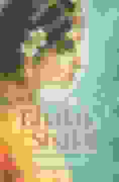 Libro Bhakti Shakti: Goddess of Divine Love (en Inglés) De Comtois ...