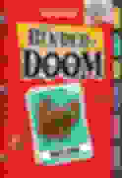 Libro Brute-Cake: A Branches Book (The Binder of Doom) (libro en Inglés ...