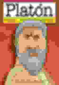 Libro Platon Para Principiantes, Robert Cavalier; Eric Lurio, ISBN ...