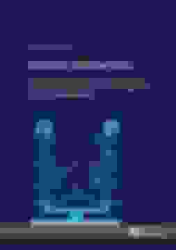 Libro Morality Behind Bars: An Intervention Study on Fostering Moral ...